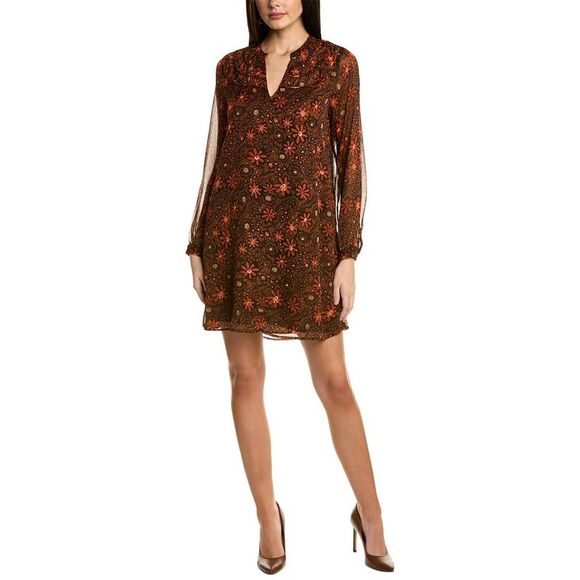 ANNA KAY | Dresses | Anna Kay Mini Dress | Poshmark